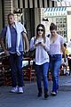 Rachel Bilson & Johnny Wujek: Little Dom's Date: Photo 2454742 | Johnny ...