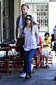 Rachel Bilson & Johnny Wujek: Little Dom's Date: Photo 2454742 | Johnny ...