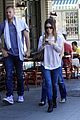 Rachel Bilson & Johnny Wujek: Little Dom's Date: Photo 2454742 | Johnny ...
