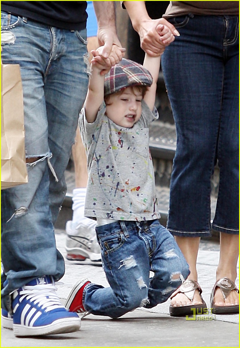 Christina Aguilera: Blondie Bombshell!: Photo 2448964 | Celebrity ...