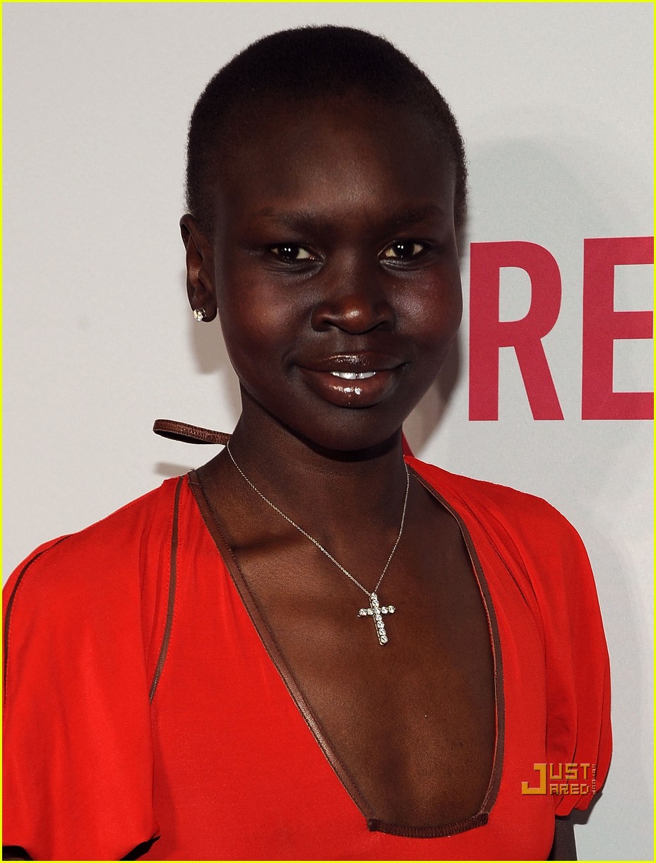 Hayden Christensen: Lazurus Effect with Gabourey Sidibe!: Photo 2448199 ...