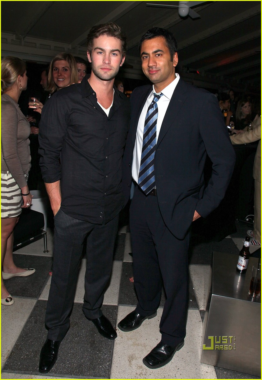 Tony Romo: Crawford Sibling Sandwich!: Photo 2447015 | Candice Crawford ...