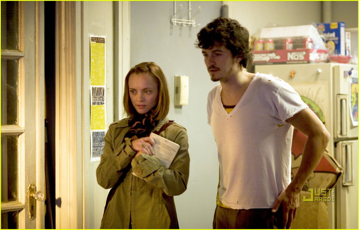 Kevin Zegers: VAMPIRE on the Loose -- EXCLUSIVE: Photo 2450332 | Amanda ...