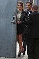 Jessica Alba: Jimmy Kimmel Live on Sunday!: Photo 2458302 | Jessica ...