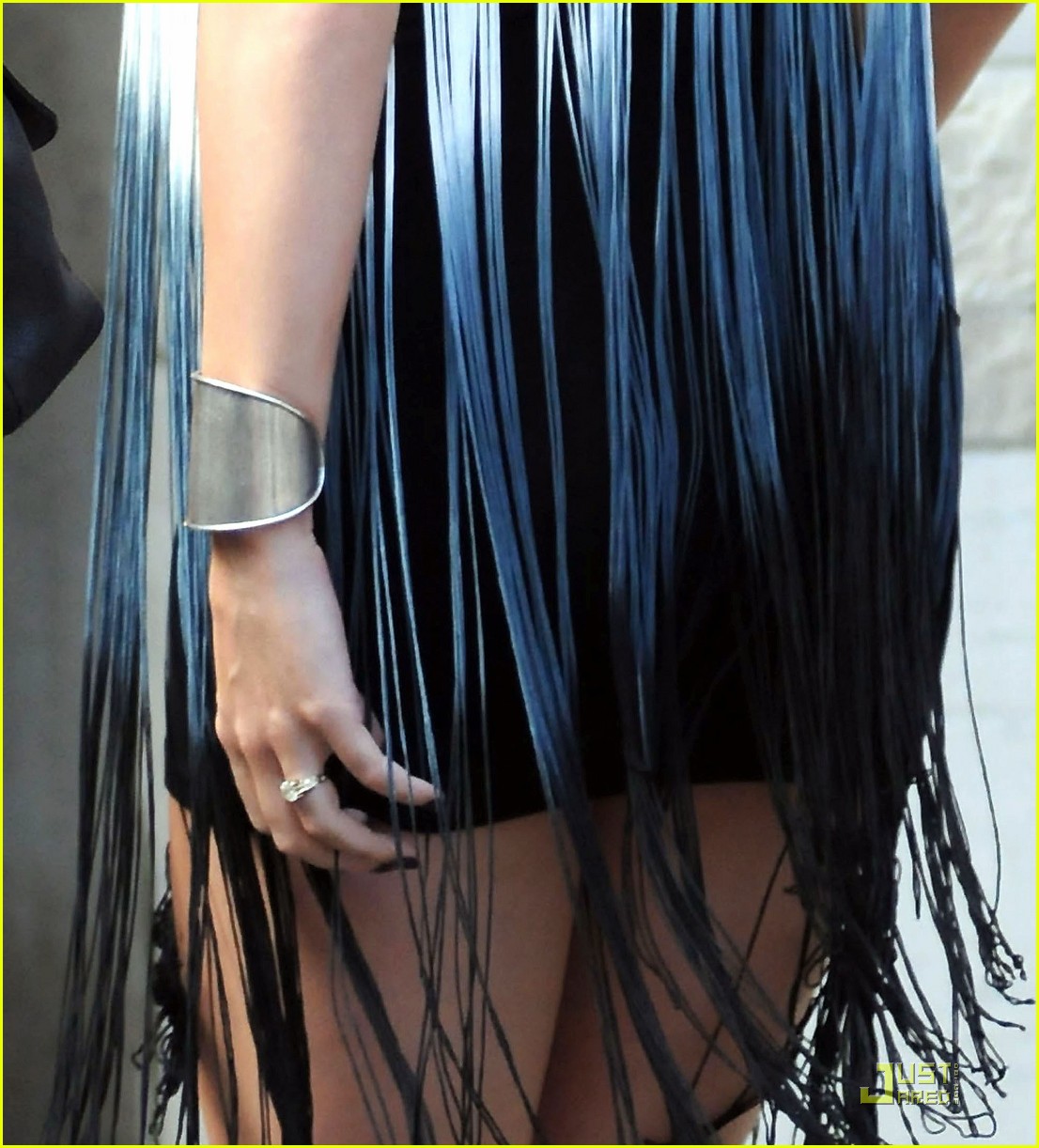 Katy Perry is On The Fringe: Photo 2459987 | Katy Perry Pictures | Just ...