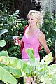 Britney Spears Cools Off with Coca-Cola: Photo 2466488 | Britney Spears ...