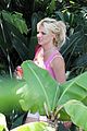 Britney Spears Cools Off with Coca-Cola: Photo 2466488 | Britney Spears ...