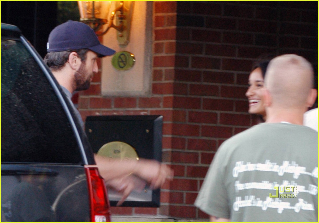 Gerard Butler: Harley Davidson Preacher Man: Photo 2469918 | Gerard ...