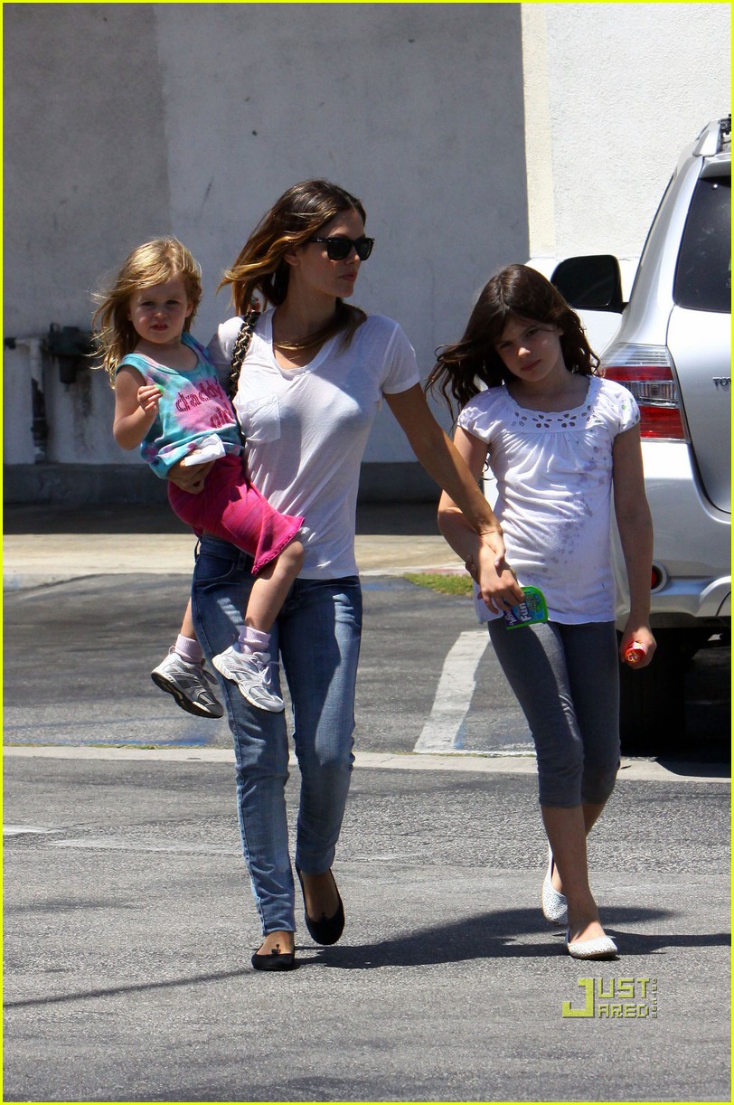 Rachel Bilson: Rocket Woman: Photo 2469899 | Rachel Bilson Pictures ...