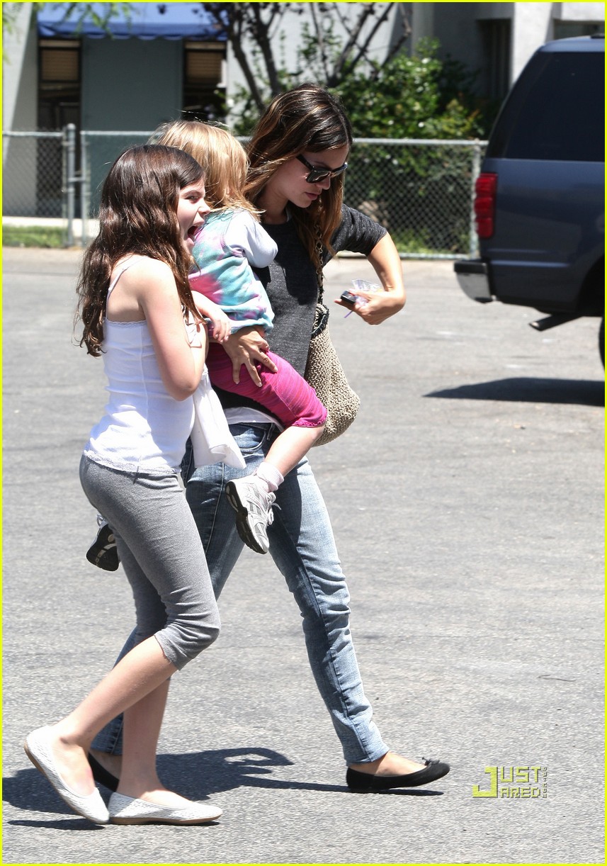 Rachel Bilson: Rocket Woman: Photo 2469906 | Rachel Bilson Photos ...