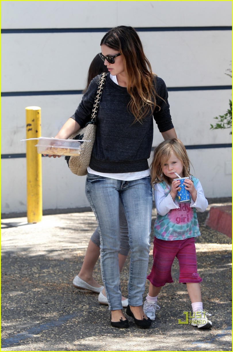 Rachel Bilson: Rocket Woman: Photo 2469910 | Rachel Bilson Photos ...