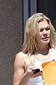 LeAnn Rimes: America's Got Talent Performance TONIGHT!: Photo 2473950 ...