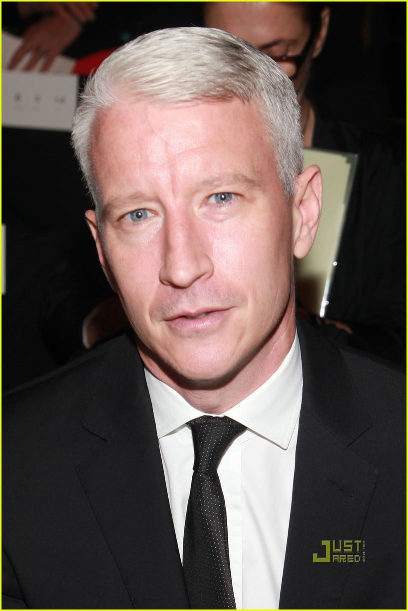 Rachel Bilson: Diane Von Furstenberg with Sarah Jessica Parker!: Photo ...