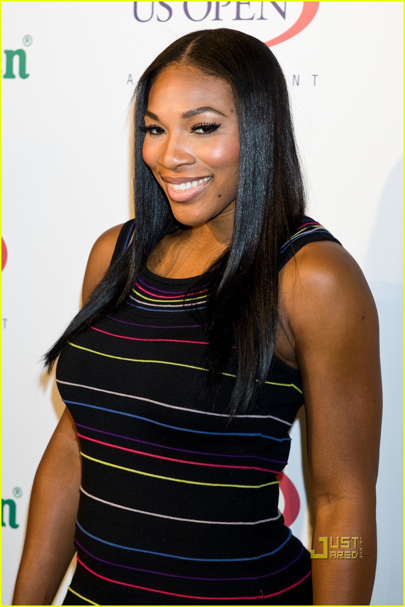 Gabe Saporta: US Open Player Party!: Photo 2477109 | Cobra Starship ...