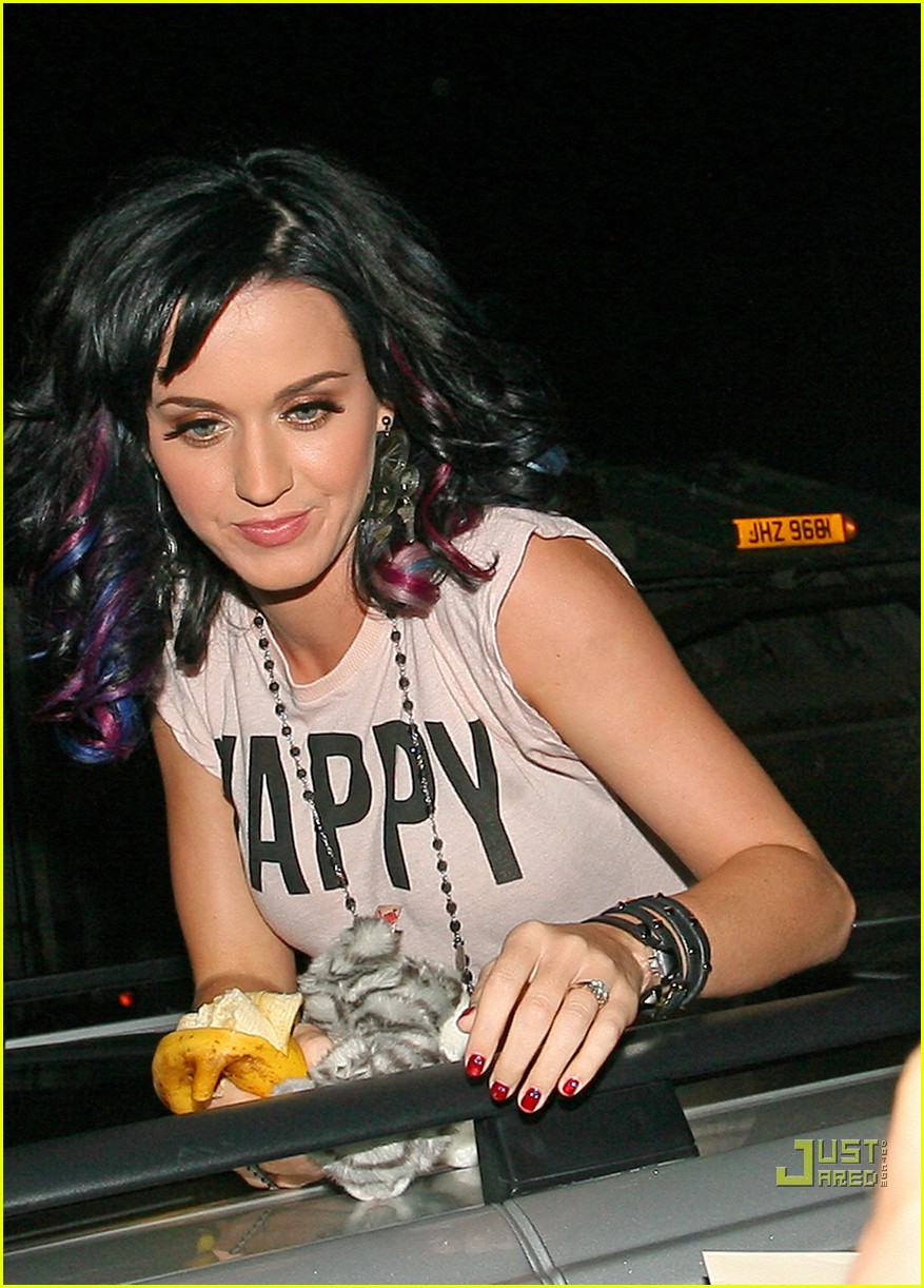 Katy Perry: Happy California Gurl!: Photo 2477213 | Katy Perry Photos ...