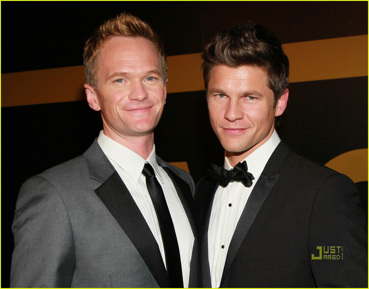 'Undercovers' Debuts Wednesday on NBC: Photo 2481837 | Sponsored ...