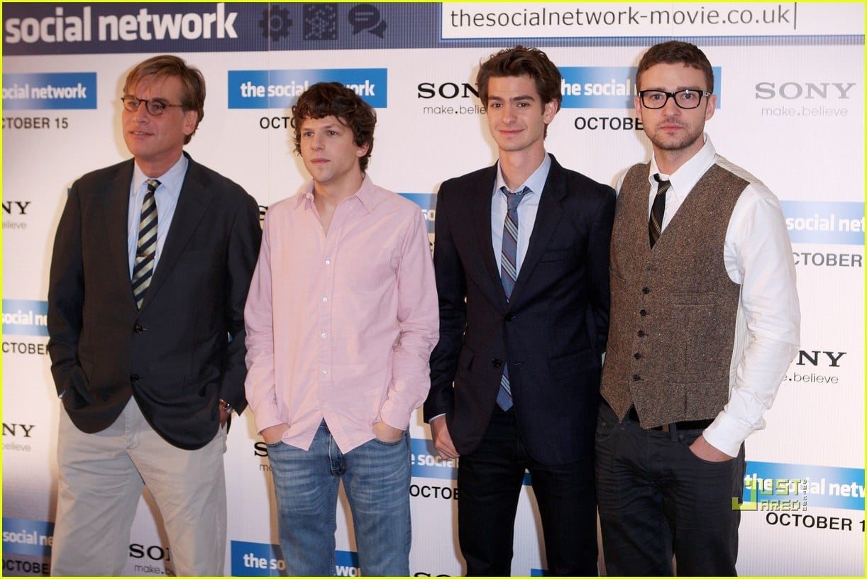 Kenyon Jesse Mcmahon