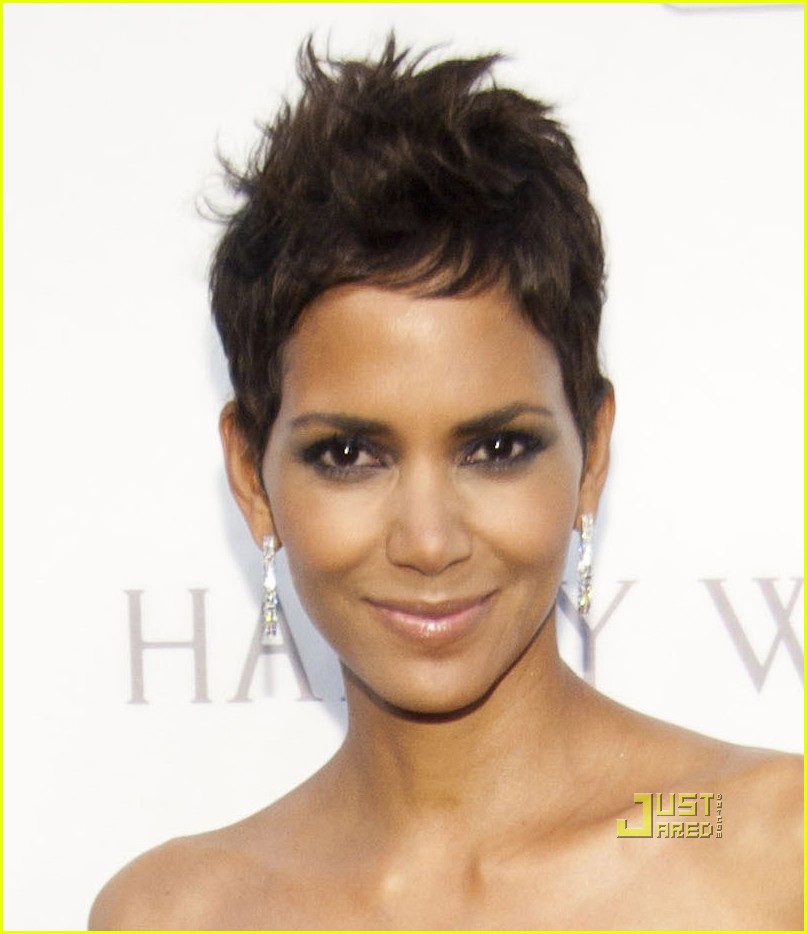 Harry Berry's Instagram, Twitter & Facebook on IDCrawl