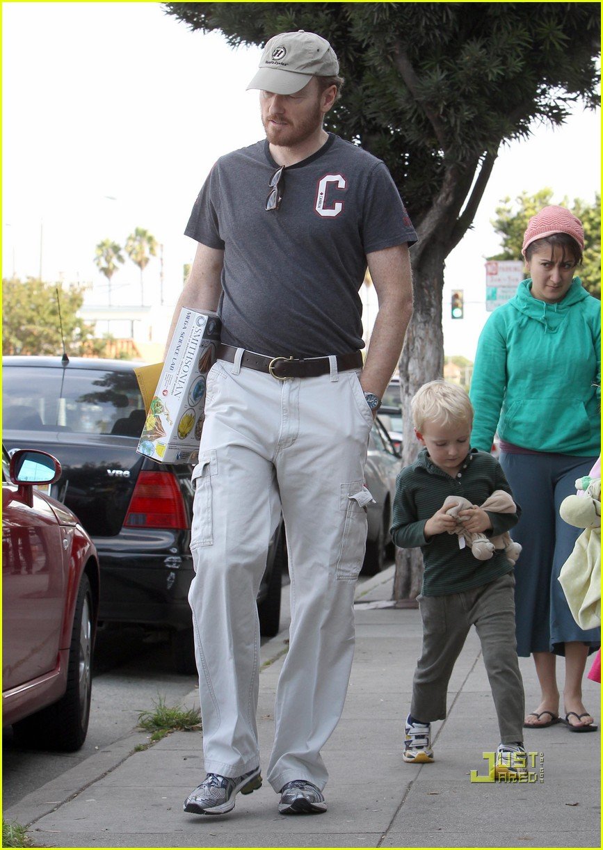 Conan O'Brien: 'Conan' Debuts Tonight on TBS!: Photo 2493841 | Beckett ...