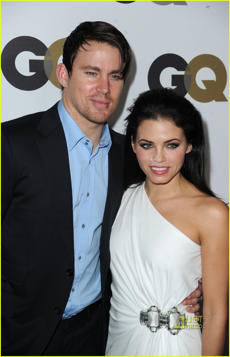 Matt Bomer Girlfriend 2010