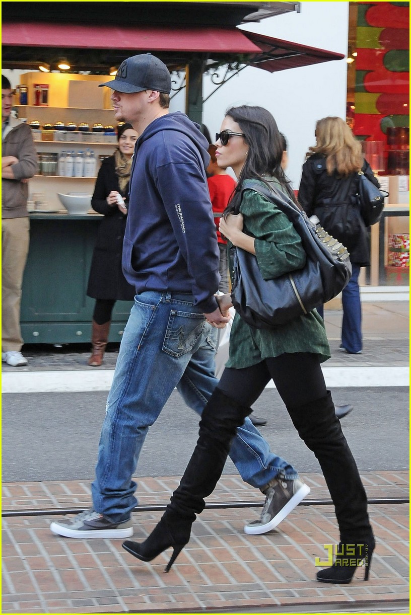 Channing Tatum: Dog Day Afternoon: Photo 2505977 | Channing Tatum ...