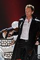 Neil Patrick Harris: Video Game Awards Host! | Neil Patrick Harris ...