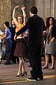 Amy Adams & Jason Segel: 'Muppets' Dance Scene!: Photo 2512624 | Amy ...