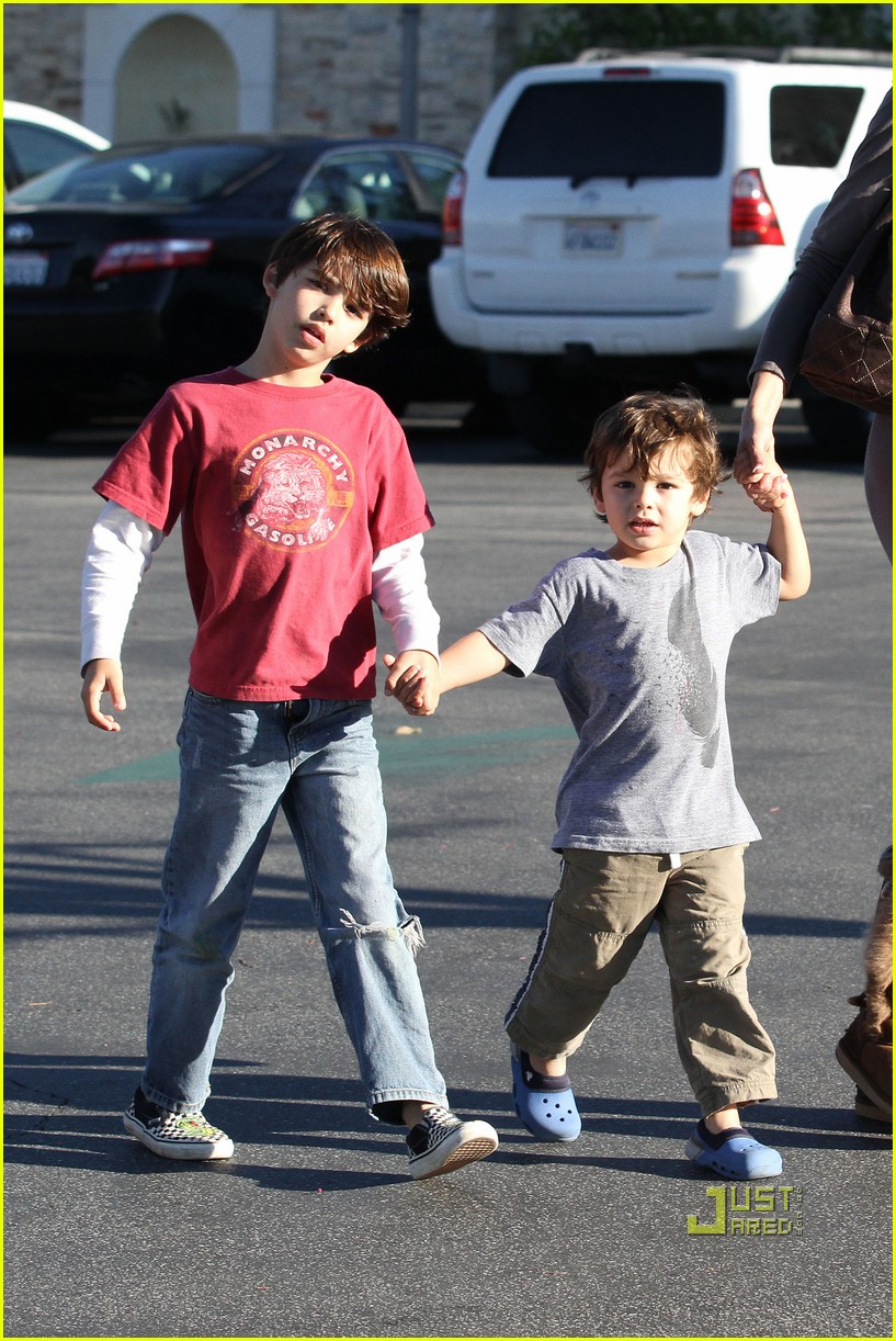 Brandi Glanville Pleads Not Guilty in DUI Case: Photo 2513220 | Brandi ...