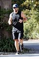 Jake Gyllenhaal: Working on His Fitness: Photo 2511016 | Jake ...