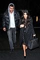 Kim Kardashian: Letterman & Date with Kris Humphries: Photo 2512796 ...