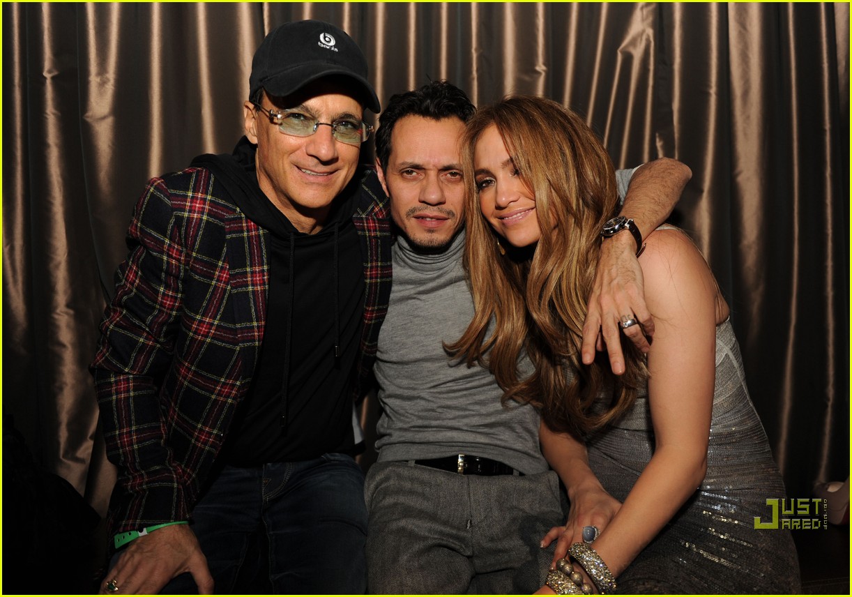 Rihanna, Jay-Z & Kanye West: Group Hug!: Photo 2507628 | Jay Z ...