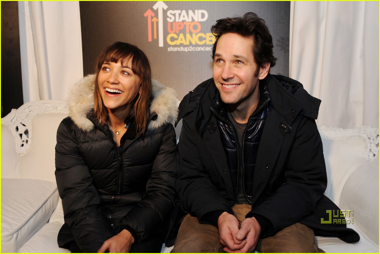 Zooey Deschanel: 'My Idiot Brother' Sundance Premiere!: Photo 2513657 ...