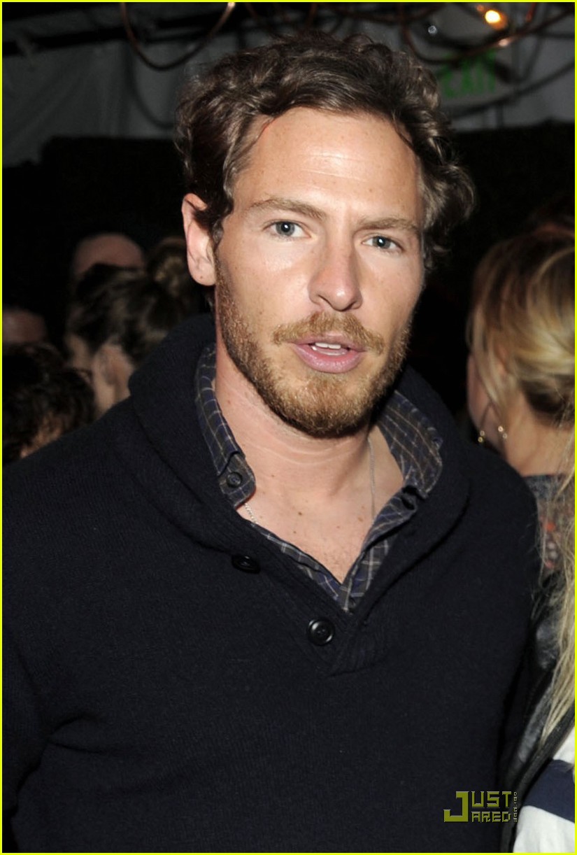 Drew Barrymore: 'Psycho Spaghetti Westerns' with Will Kopelman!: Photo ...