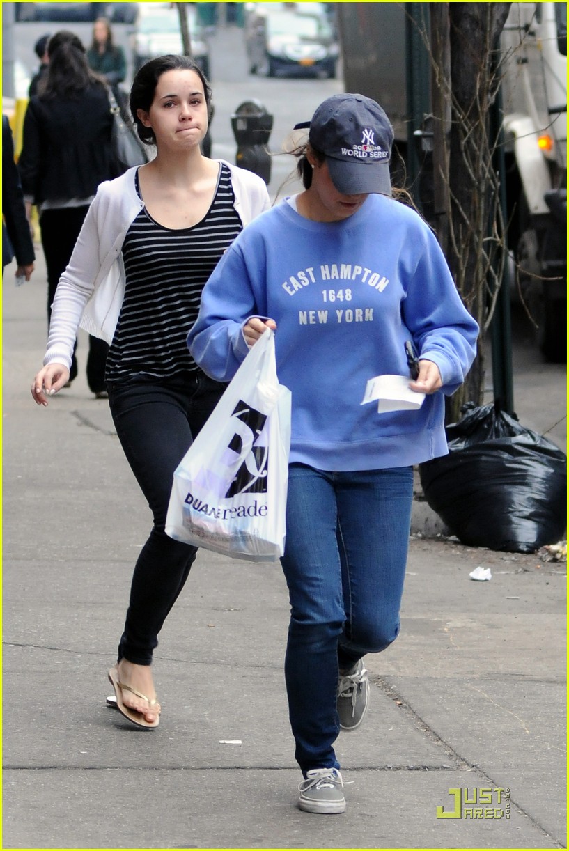 Carrie Monahan Katie Couric S Daughter