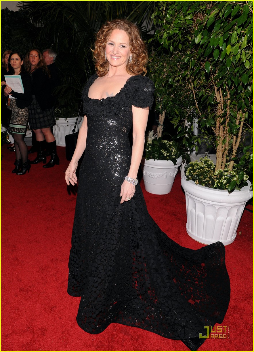 Jennifer Lawrence: QVC Red Carpet Style Party!: Photo 2523130 | Helena ...