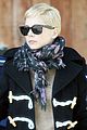 Michelle Williams: Sunday Shopper!: Photo 2521748 | Michelle Williams ...