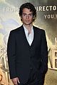 Henry Cavill: 'Sucker Punch' London Premiere!: Photo 2531611 | Henry ...