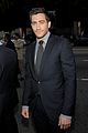 Jake Gyllenhaal & Michelle Monaghan: 'Source Code' Premiere!: Photo ...