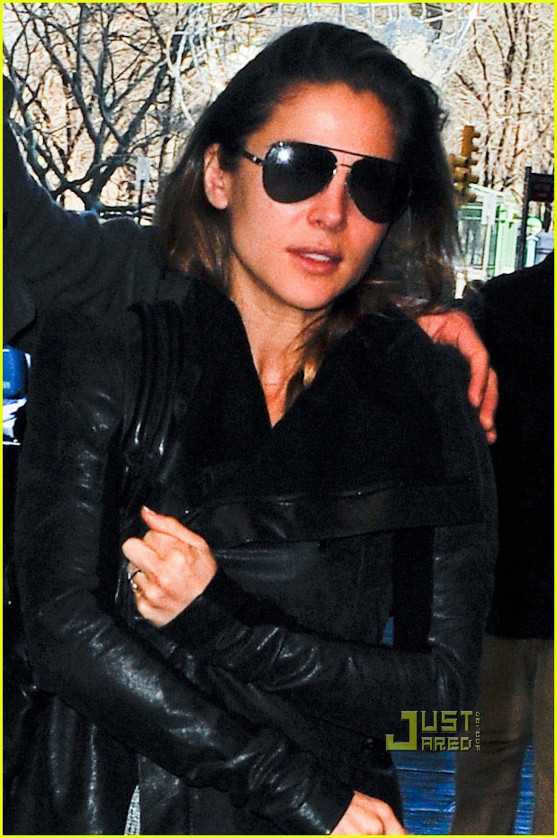 Chris Hemsworth: Cosmopolitan Fun Fearless Male Awards!: Photo 2526160 ...