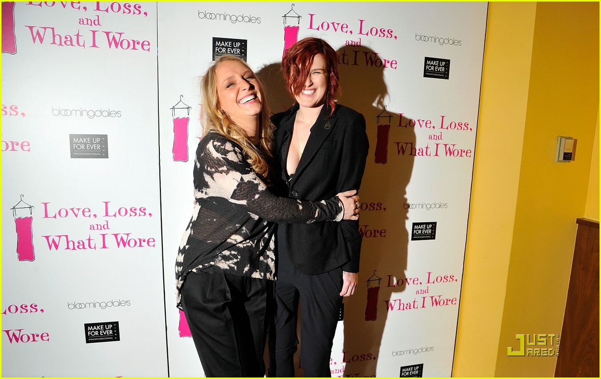 Rumer Willis Has Proud Parents: Photo 2530274 | 00 Pictures | Just Jared