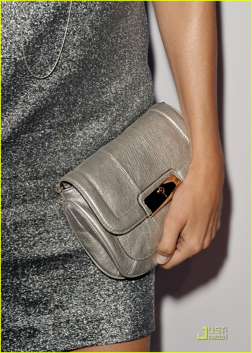 Camilla Belle Coach Cutie Photo 2537017 Camilla Belle Photos