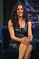 Jennifer Garner: Beer Pong with Jimmy Fallon!: Photo 2533494 | Jennifer ...