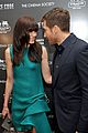 Jake Gyllenhaal & Michelle Monaghan: 'Source Code' Screening!: Photo ...