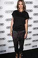 Jessica Alba: Rimowa Rocks!: Photo 2544790 | Amy Smart, Jessica Alba ...