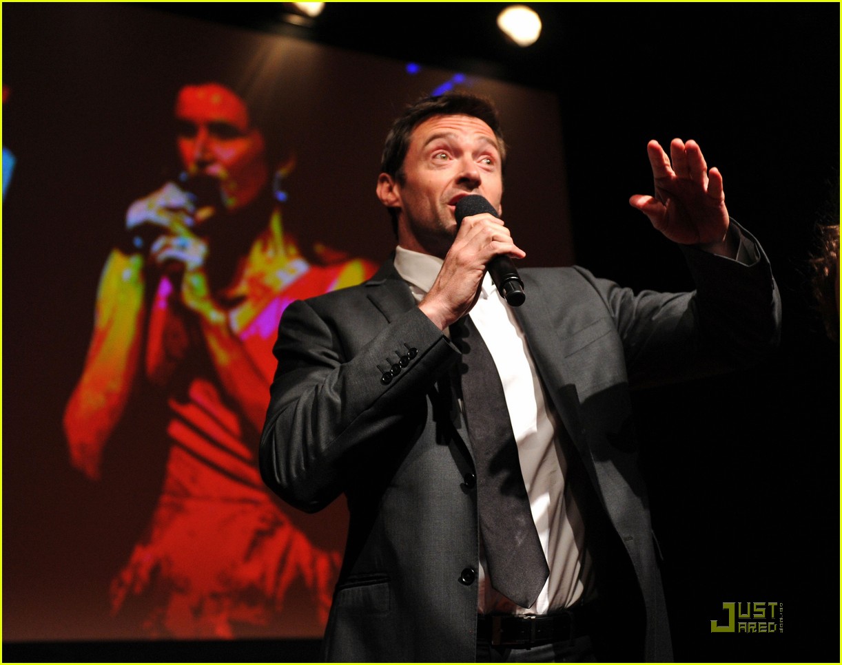 Mariska Hargitay: Joyful Heart Gala with Hilary Swank!: Photo 2545740 ...