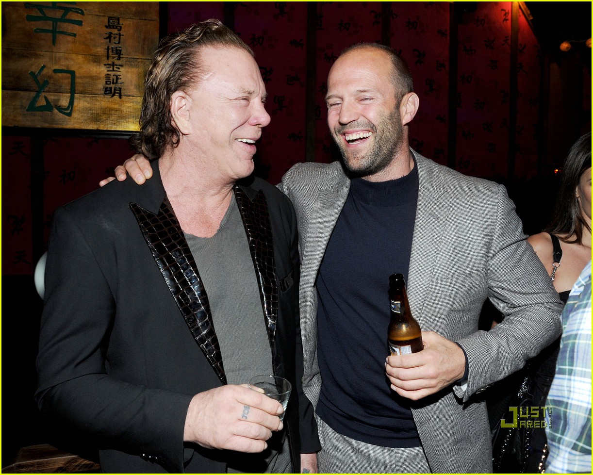 Photo: harry josh party 02 | Photo 2539694 | Just Jared: Entertainment News