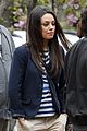 Mila Kunis Takes Off For ‘Ted’ | Mila Kunis | Just Jared: Celebrity News and Gossip | Entertainment
