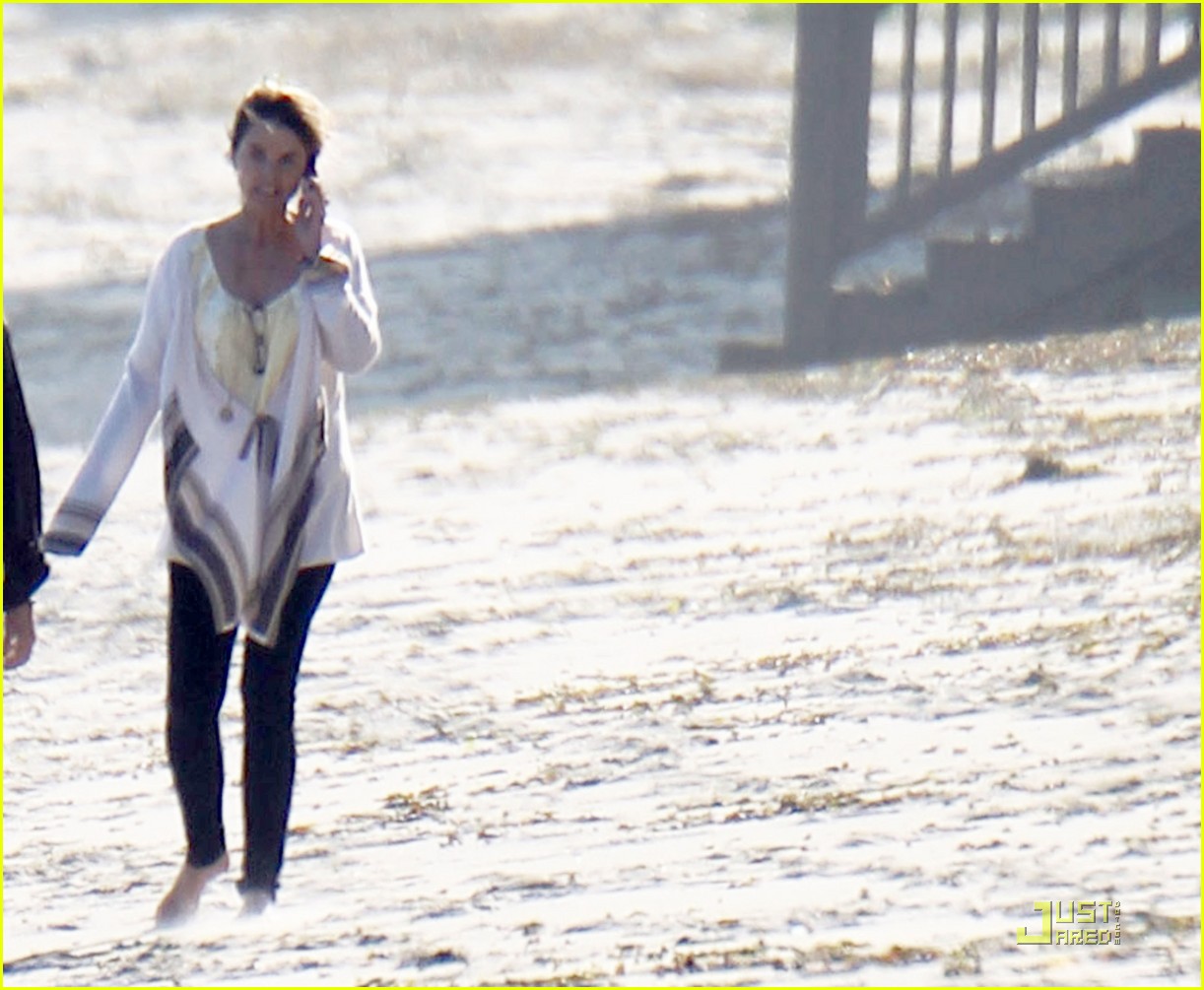 Maria Shriver: Divorce Attorney Hired: Photo 2546825 | Maria Shriver ...