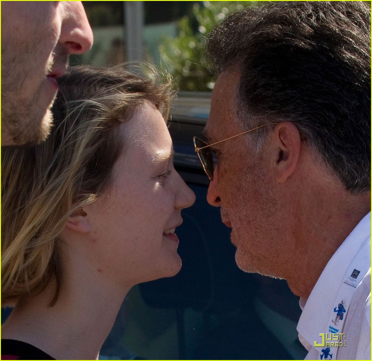 Mia Wasikowska: Future Vampire: Photo 2545035 | Mia Wasikowska Pictures ...