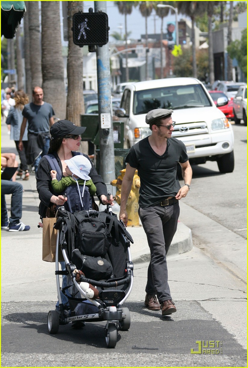 Jamie Bell Talks 'Billy Elliot the Musical': Photo 2555758 | Jamie Bell ...